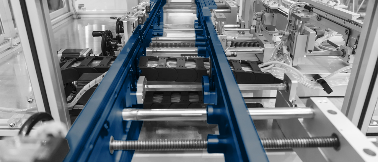 K&R enatec – Ingenieurdienstleistungen vom Konzept über die ...